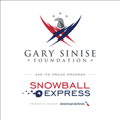 Snowball Express 5K & 10K